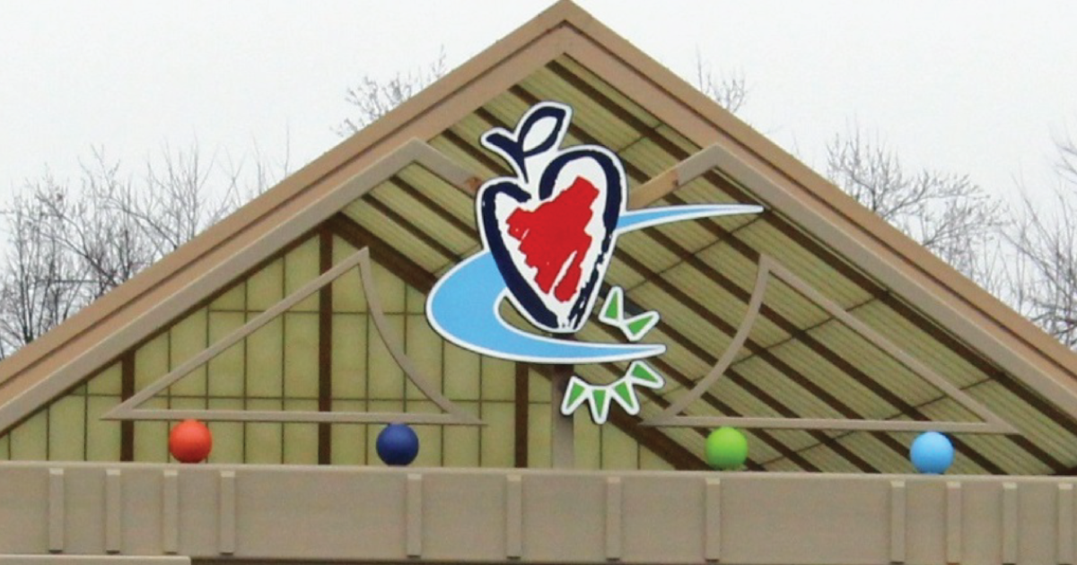 Locations | LifeScape