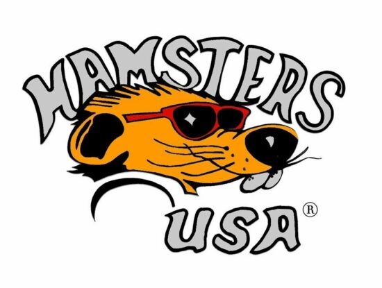Hamsters USA | LifeScape