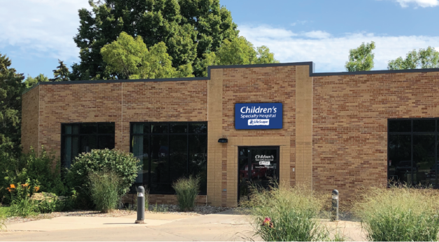 Locations | LifeScape