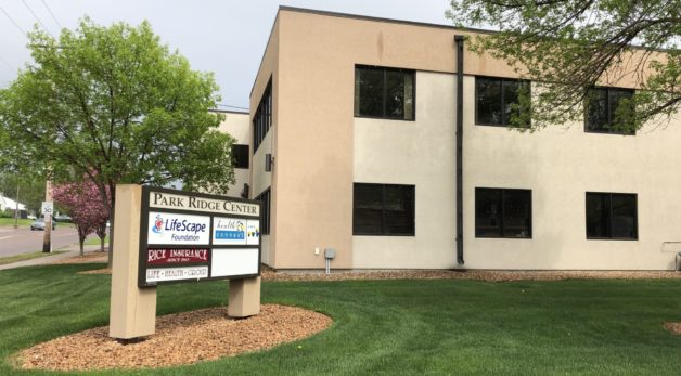 Locations | LifeScape