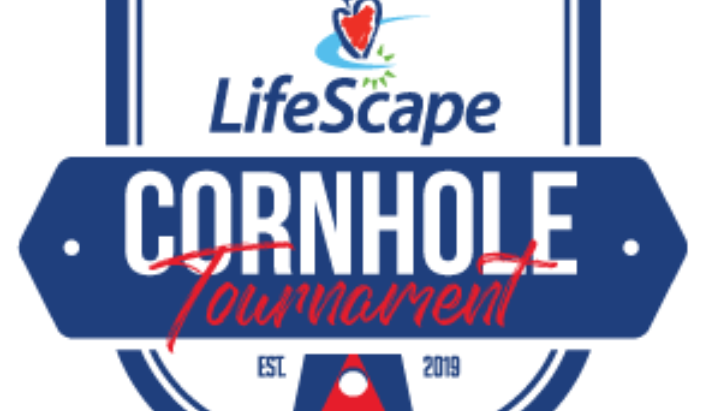 LifeScape | Empowering people to live their best life
