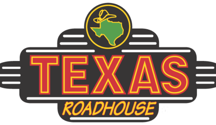 LifeScape | Empowering people to live their best life